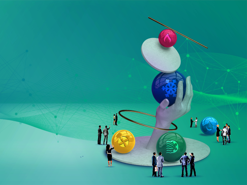 AVAC-R: FEBRAVA chega em setembro