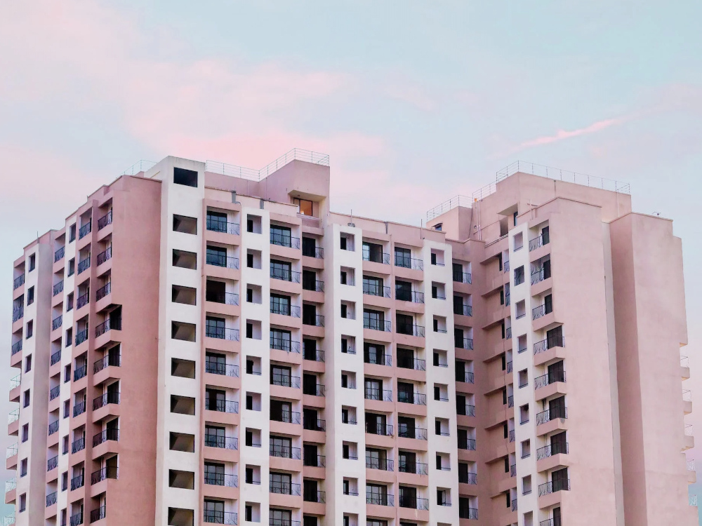 Programa «Mais Habitação»: críticas somam e seguem